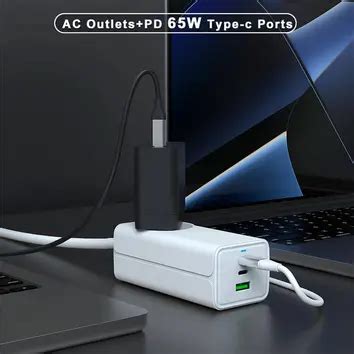 Top 10 Power Strip USB C Manufacturer ZONSAN