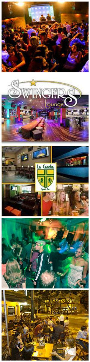 Best Places To Meet Girls In Belo Horizonte Dating Guide For Single Men