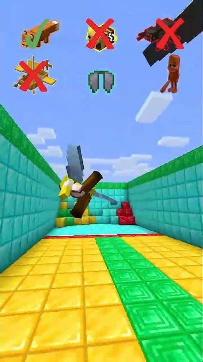 Mobs Minecraft Vs GÉant Vindicateur 🐉 ⛏️ Shorts Youtube