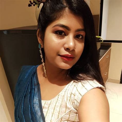 Suman Gain (@suman_91343) • Threads, Say more