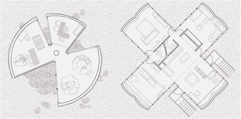 Ucla Presents 10 Architecture And Urban Design Projects Dezeen Ucla Presents 10 Architecture And Urban Design Projects Dezeen