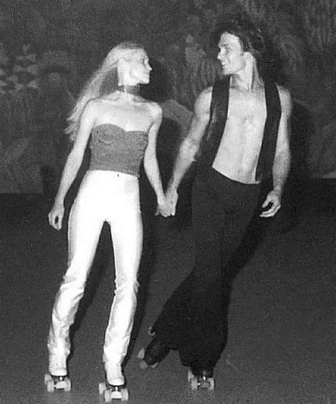 Ray Winstone Ray Winstone Added A New Photo