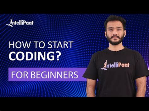 Syntax Analysis In Compiler Design Intellipaat