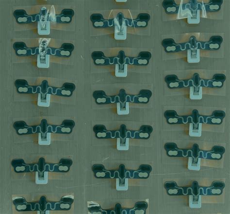 Advanced Sensor Product Development For Wearables And Devices