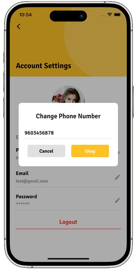 ionic lms app template course app template ionic udemy clone ionic
