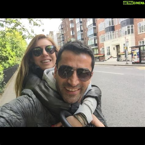 Sinem Kobal Wiki Biography Age Gallery Spouse And More