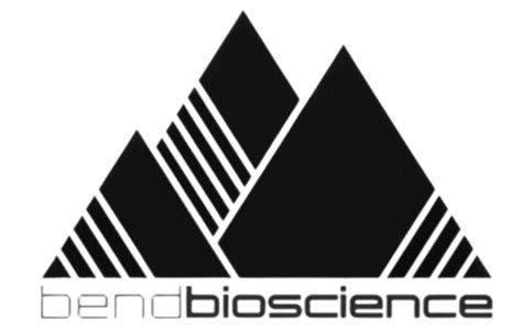 Modular Analysis Ai Enabled Scientific Assay Analysis