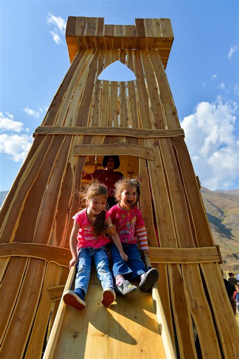 სტეფანწმინდის ისტორიული სტეფანწმინდის ისტორიული მუზეუმი