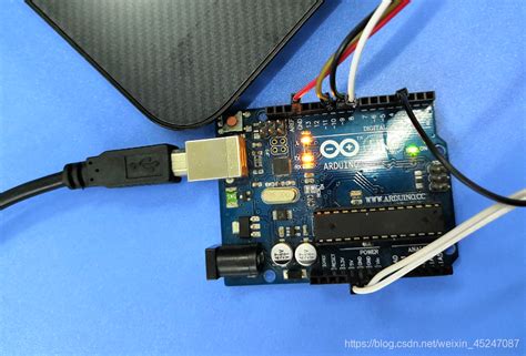 Mixly米思齐触碰点亮rgb灯米思齐rgb彩灯 Csdn博客