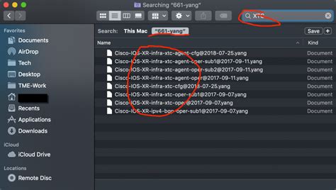 『无题』 Blog Archive How To Get Telemetry Sensor Path For Show Cmd On