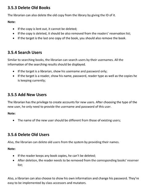 1 Introduction About The Project The Final Project