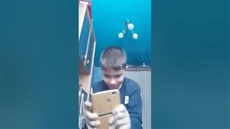 повродителей нет дома Youtube