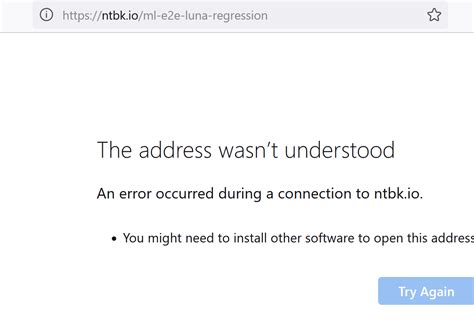 Native ML NET Notebook Issue Dotnet Machinelearning GitHub