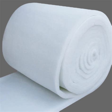 Thermal Bond Polyester Wadding Rajdhani Syntex Thermal Bond Polyester Wadding Rajdhani Syntex
