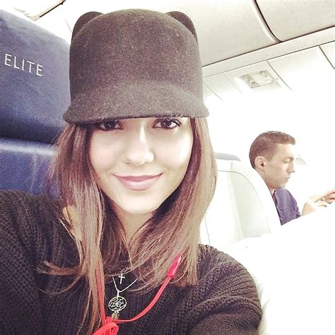 Victoria Justice Porn Pictures Xxx Photos Sex Images 1586786 Pictoa