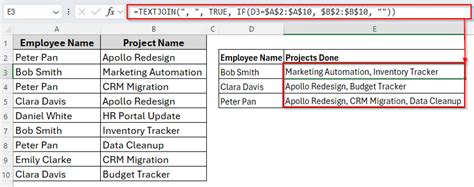 How To Vlookup Multiple Values In One Cell In Excel 5 Examples Excel Insider