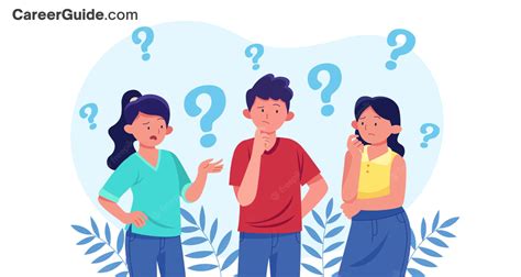 Choose The Right Stream After 10th Stream Selector Test Careerguide