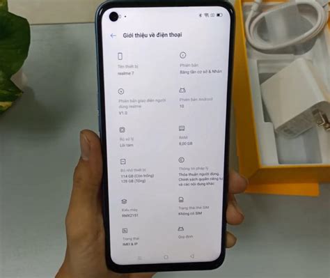 Realme Pro Vs Realme Pro Realme Pro Is An X With Sd G Realme May Feature