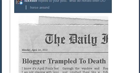 Part 80 The Things I Do To Avoid Sending Messages To People