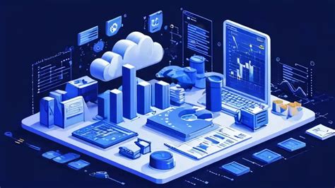 Excel怎么把一个内容分成两个表格 Pingcode智库 Excel怎么把一个内容分成两个表格 Pingcode智库