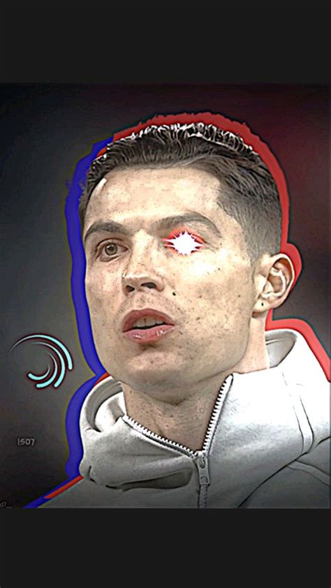 افتار كرستيانو رنالدو