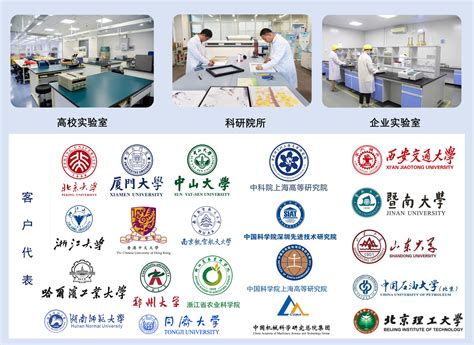 实验室预约系统如何实现？3分钟制作实验室专属预约小程序！ 知乎