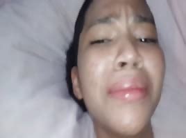 More Stephanie From Vector Tech ShesFreaky