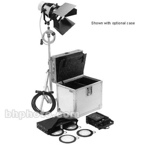 K5600 Joker 400 Bug Hmi Rental Scheimpflug