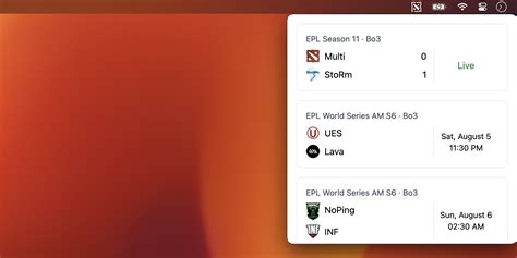 nativephp · github topics · github