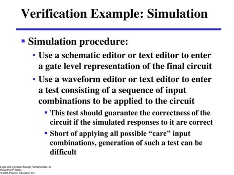 Ppt Combinational Circuits Powerpoint Presentation Free Download