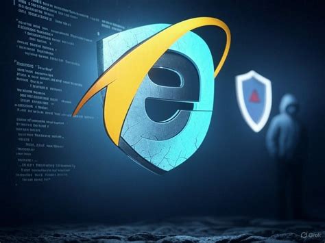 Cve 2025 30397 Critical Zero Day Exploited In Windows Legacy Scripting