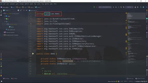 java项目导入idea的流程配置以及常见问题解决方法 java 脚本之家