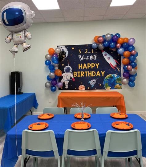 Momi Land Page 2 Momi Land