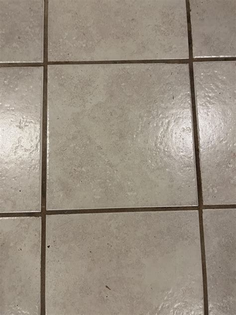 Work Alone Safety Checks R Securityguards