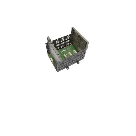 Sellado Nuevo 1789 L30 Softlogix 5800 L30 Controlador Esd 1789 L30m 1789 L60m Controlador Plc