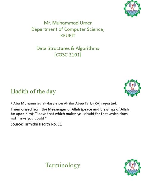 Lecture 3 Linked List In Data Structure Pdf
