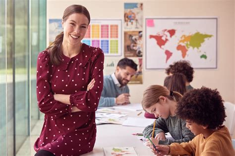 Mathematics Grade 4 Caps Worksheets