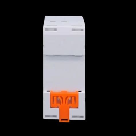 Digital Programmable Din Rail Timer LCD Display Control Counter Switch Relay At Rs Piece