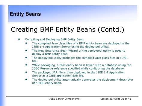 Objectives In This Lesson You Will Learn To Ppt Download