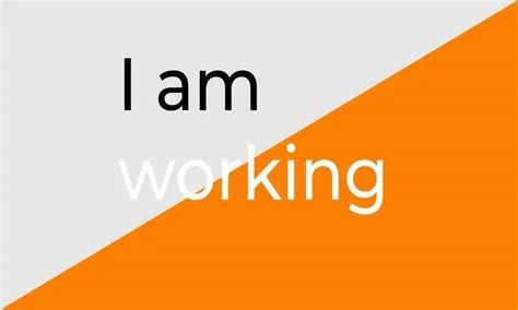 Entry 1 By Xonagraphics For Urgent Uniforms Logo Redesign Freelancer