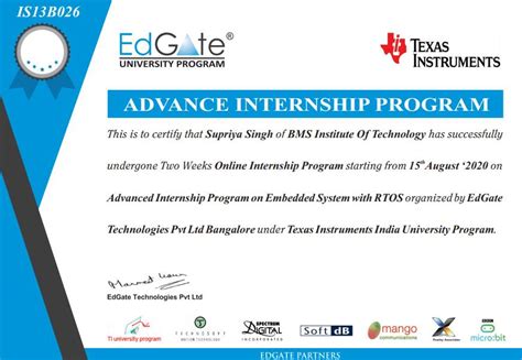 Supriya Singh Posted On Linkedin