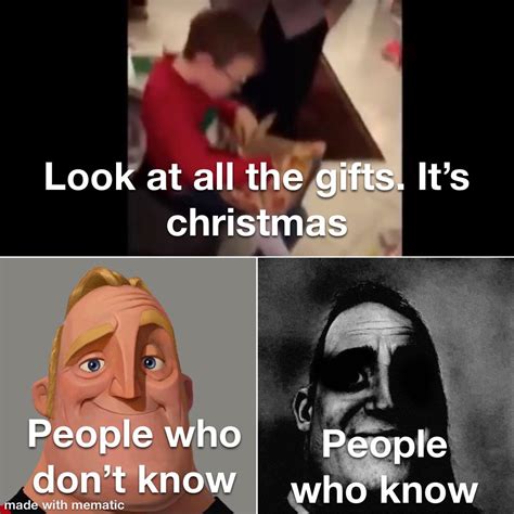 Its Minecraft Dad Scrolller