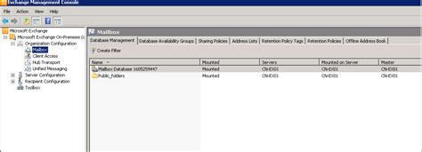 The Super Kev Super Blog Outlook Disconnected From Exchange Server