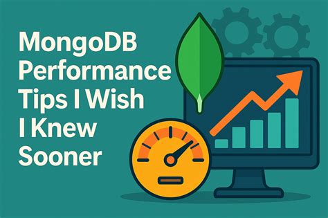 How To Execute Javascript Files With Nodejs By Javascript World Medium