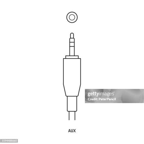 Ilustraciones Imágenes Clip Art Dibujos Animados E Iconos De Stock De Ethernet Port Icon