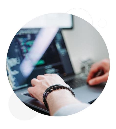 Intro To Bluetooth Low Energy Second Edition