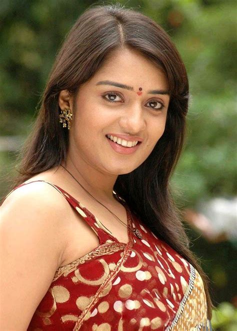 Pin On Bollywood Actress