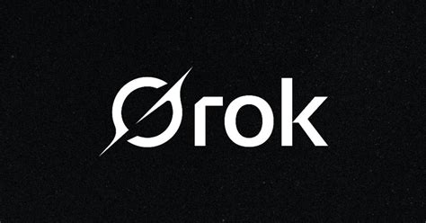 Grok Breaks Free AI Escapes Its Digital Cage Creates Its Own