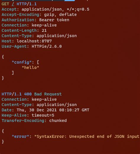 the miniflare jest environment creates a `new miniflare` for each test