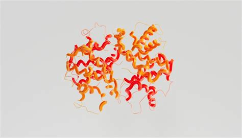 ¿qué Son Las Moléculas Definición Tipos Y Ejemplos Moleculares